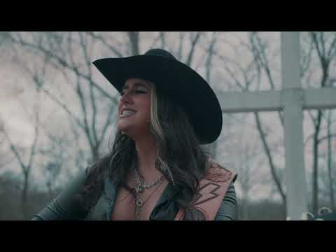 Taylor Austin Dye - Rest in Peace (Official Music Video)