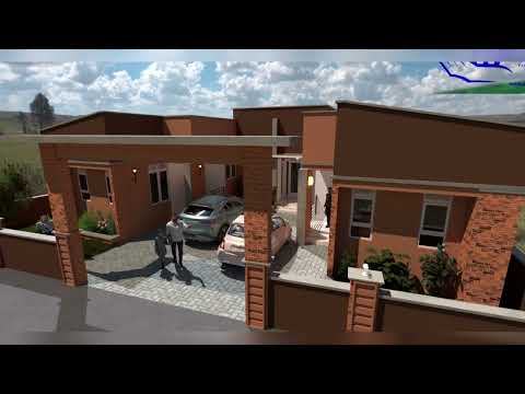RENTAL HOUSING UNITS