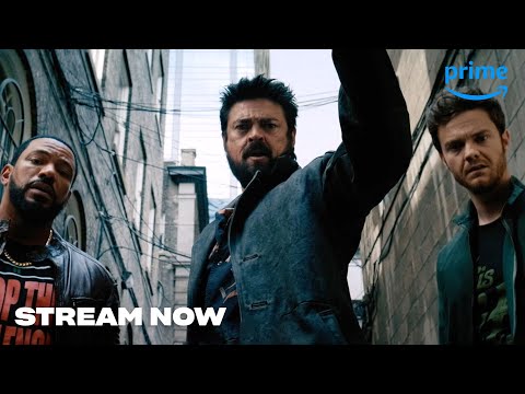 Find Your Happy Place | Prime Video