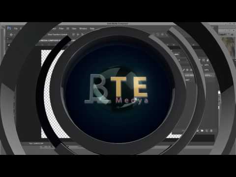 Ders03: Import ve Link Yöntemi (ikinci bölüm)