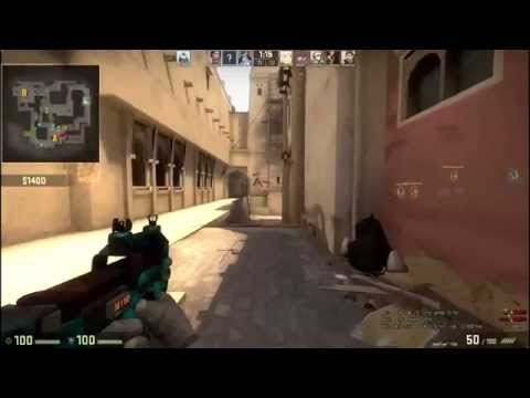 Steam Community :: Video :: Shkiper Эйс №5