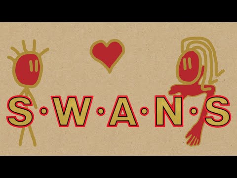 The Glowing Man REVIEW