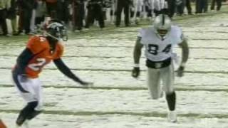 Lot Porter Overview | What is a lot porter? - Zippia