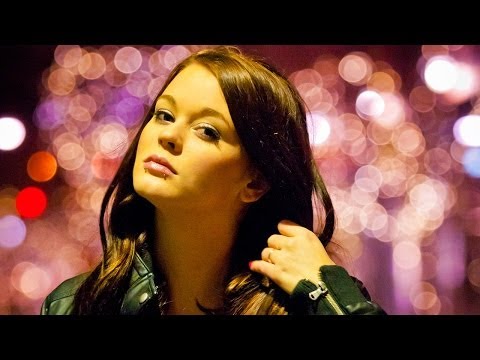 All About Bokeh (Photography Tutorial)