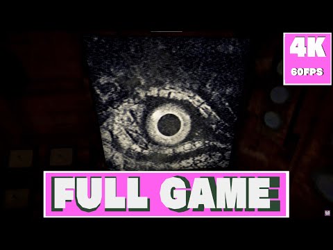 Steam Community :: Video :: Iron Lung Longplay Walkthrough [PC]