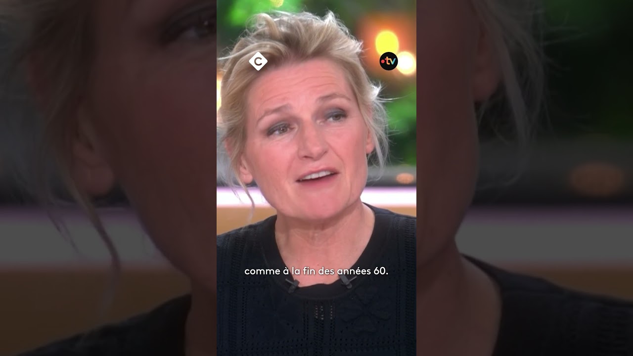 Avant-première exclusive : Découvrez l'épisode 2177 de Demain nous ...