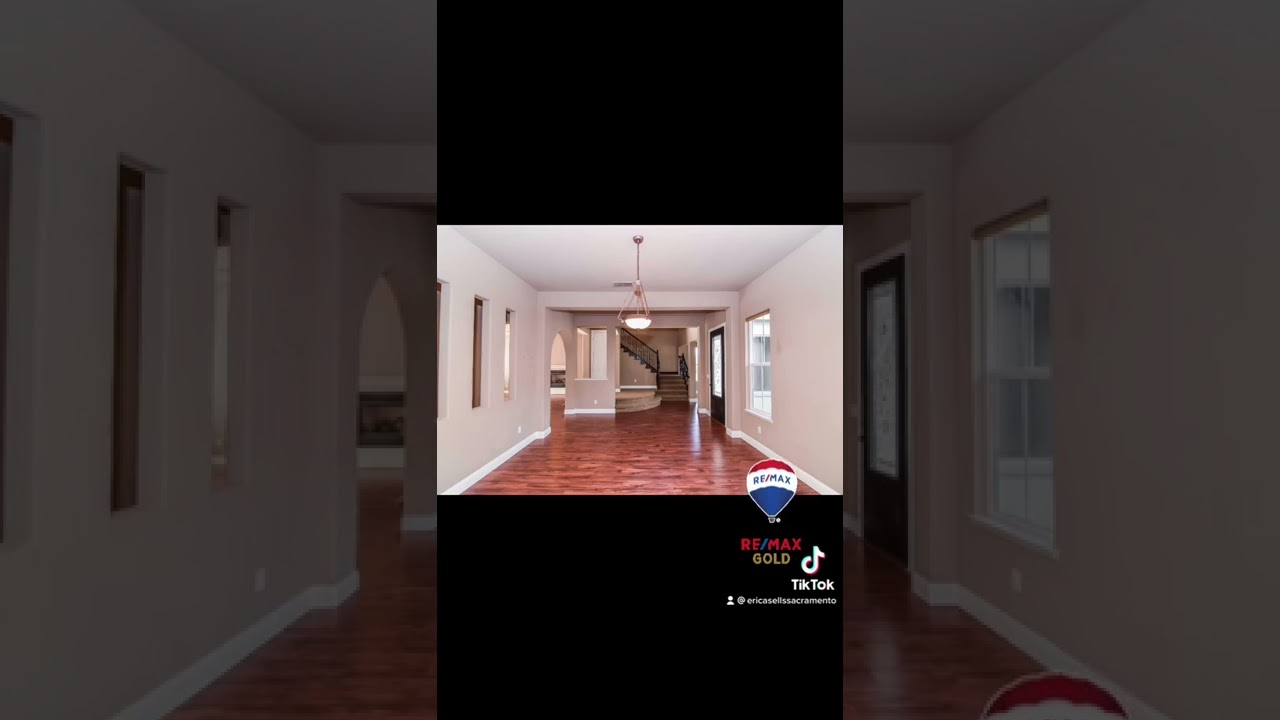 Property on the market for over 150 days - zipcode 95757