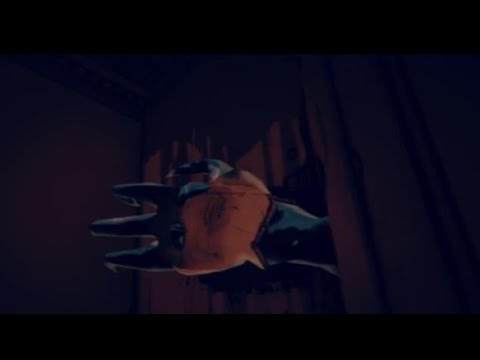 THE INK DEMON IS COMING, HIDE - Bendy and The Dark Revival #2