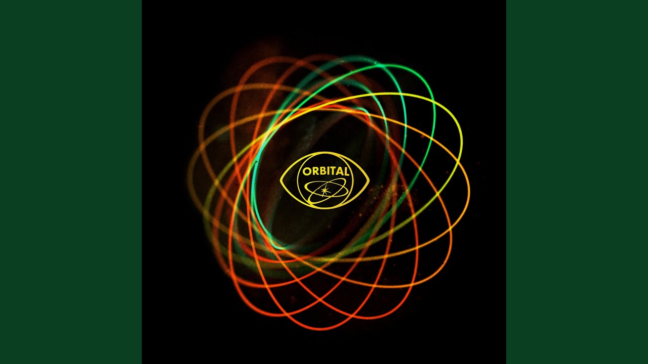 Midnight (2024 Remaster)