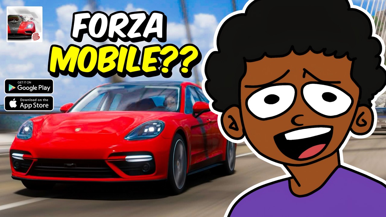 Racing Master Global Release is Finally Here!!!😱 (BEGINNER TIPS & GUIDE)