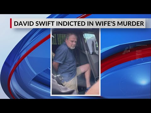 David Swift biography: 13 things about Bessemer, Alabama man – CONAN Daily