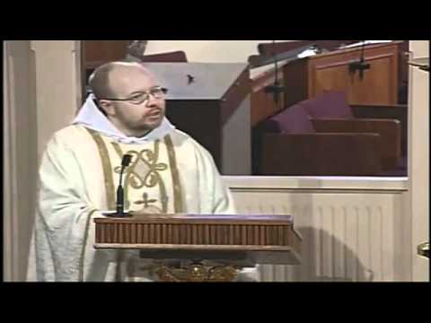 Modesty of dress at Mass is essential | A Blog for Dallas Area Catholics