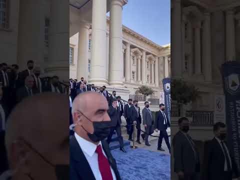 #nechirvanbarzani #masrourbarzani #kurdistan #barzani #public #kurdish #youtube #channel #subscribe