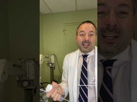 What happens after an abnormal Pap smear? #explore #obgyn #papsmear #cervix #cancer #cancerscreening