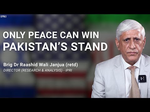America Drops B-2 Bombs on Iran | Pakistan Pushes Peace