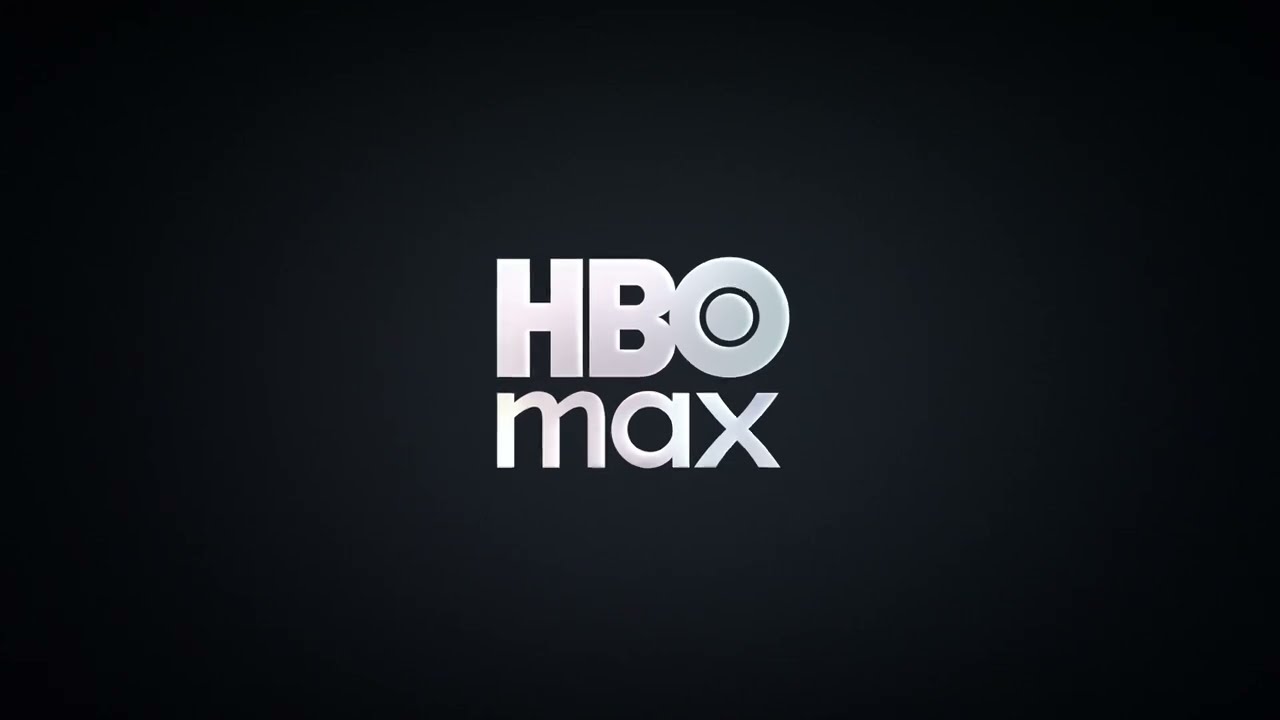 HBO Max (2025) - App Startup