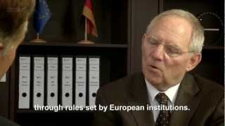 Economics Archives - Documentarytube.com