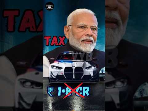 Bmw M4 Competition ΰ€―ΰ€Ύ TAX || Price in india & USA #vishalyadavbihar #shorts #bmw #cars #features
