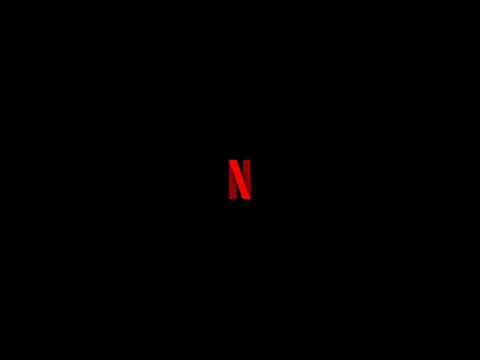 10 Best Limited Series on Netflix 🎥😍🍿(Part-1)#viral#netflix #popular #youtube