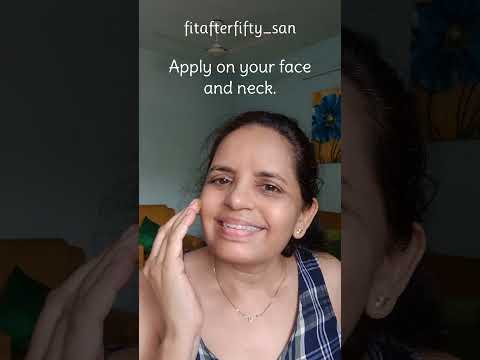 Licorice Or Mulethi Face Pack For Hyperpigmentation | Skin Lightening & Brightening With Licorice |