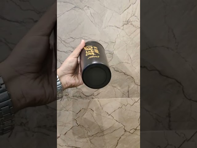 Shaker Bottle - 750ml Phantom Gym Shaker Manufacturer from New Delhi