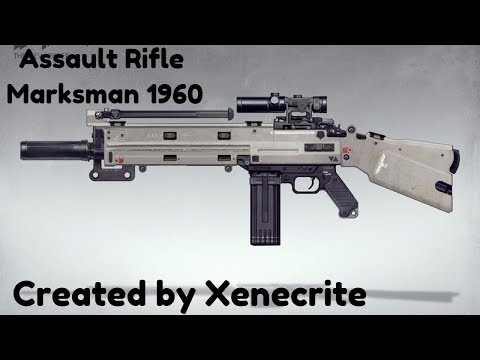 Steam Community :: Video :: L4D2 Workshop Showcase: The New Order ...