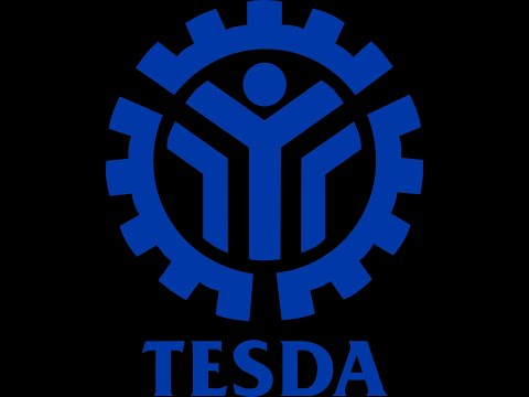 Synthesize how TESDA enhances access and equity in TVET as well as its outcome