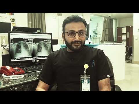 Dr.Jaffar Khan RCW -22