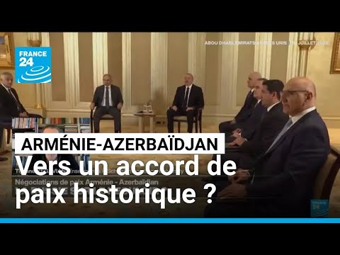 Anouch Toranian, adjointe à la maire de Paris, réaffirme l’engagement ...
