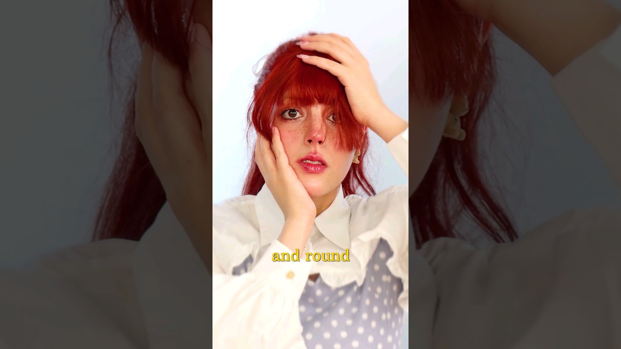 Did I do it right? 🔄