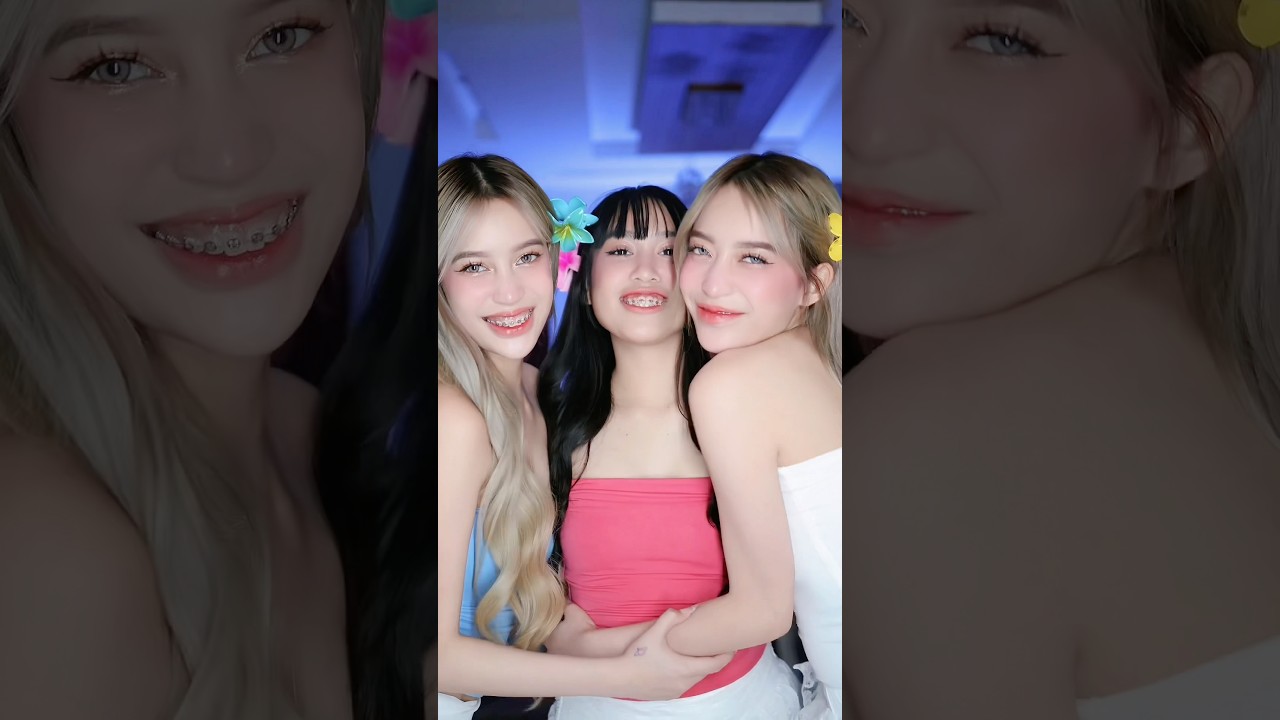 choose your favorite flower💙💛💖