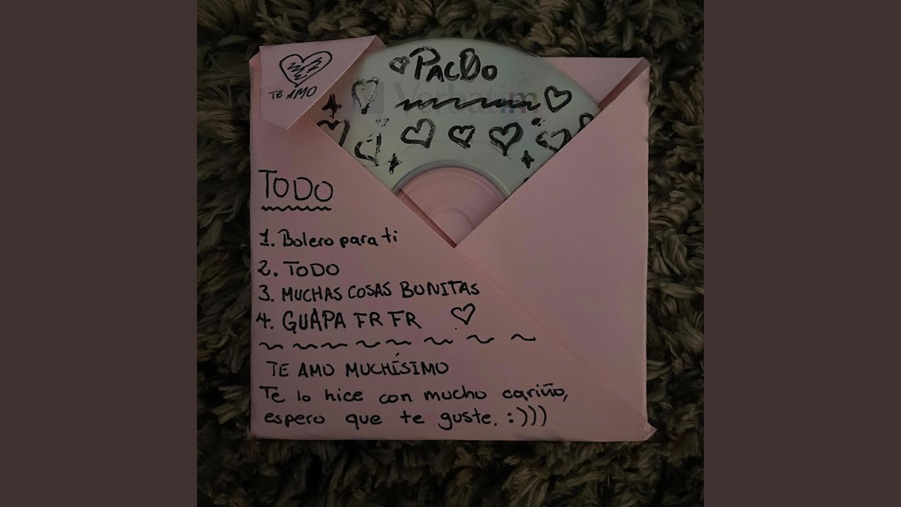 TODO