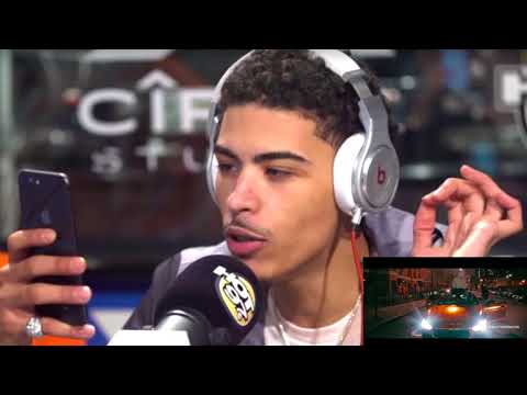 Steam Community :: Video :: [FREE] Jay Critch X TME Type Beat "Sign't ...