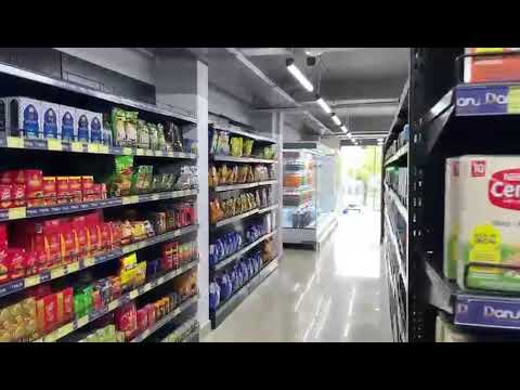 Library Rack - Library Book Racks Latest Price, Manufacturers & Suppliers