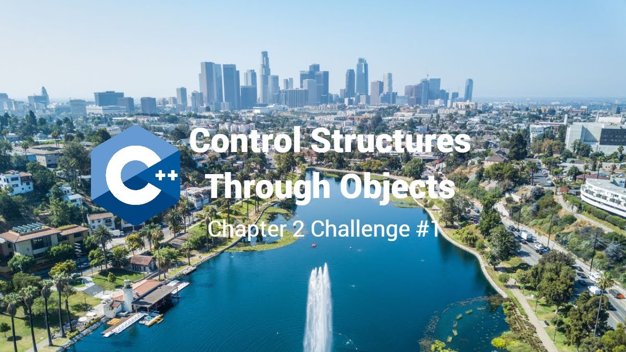 C++ From Control Structures through Objects - Chapter 2 Programming Challenge # 1