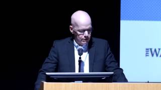 3 Meilleurs Neurologues à Montréal, QC - Recommandations d'Experts