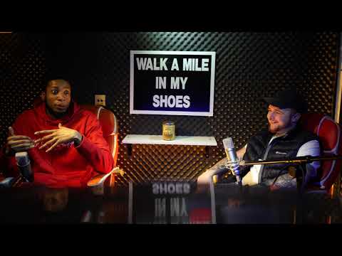 Swifty speaks to Nathaniel but about what? the truth behind the artist