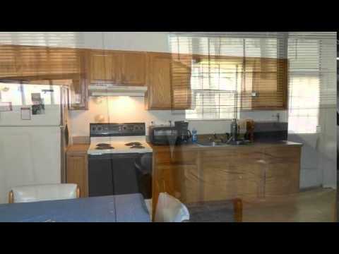 280 Hilltop, Mt Vernon, TX 75457