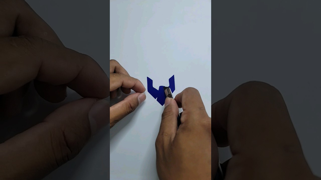 Vector Sticker eagle 🦅 #stickers #drawing #stickerart #art #stickerideas #stickergame