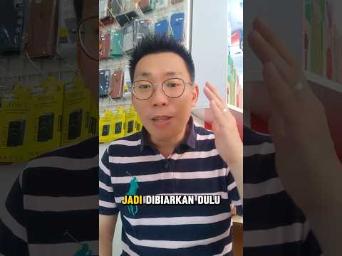 Promo Paket Internet Telkomsel Setiap Nomor Berbeda Harganya!!! Ini Tips Supaya Bisa Murah Harganya
