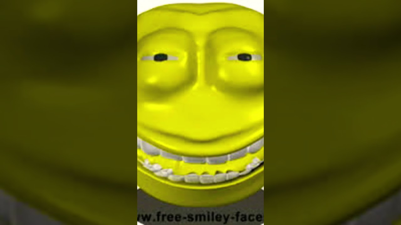 The most goofy images