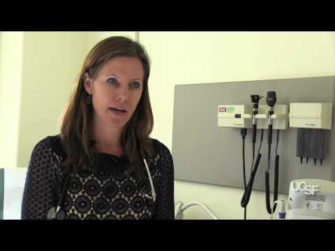 What is HIV therapy like today?