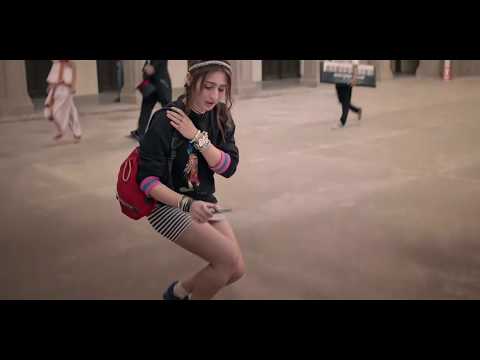 Vaaste full hd latest hindi video song| dhvani bhanushali lyrics| new bollywood songs of 2019.