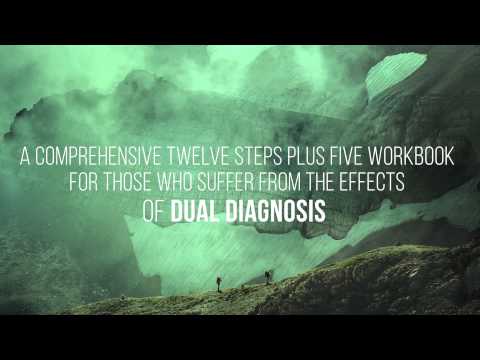 Dual Diagnosis Anonymous - Book Trailer