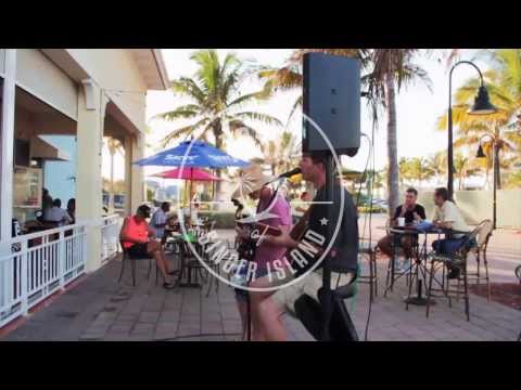 Best Kept Secret In South Florida