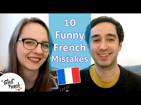 Polyglot embarrassments … | LARS P. SYLL