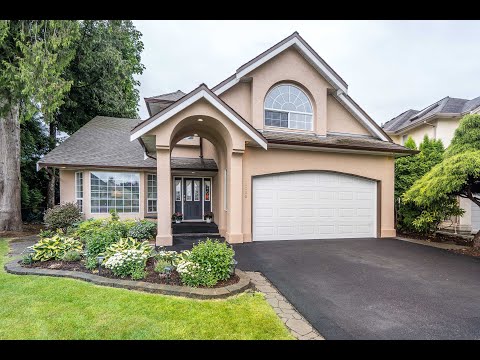 44700 Cumberland Avenue, Sardis, B.C. V2R 3B6