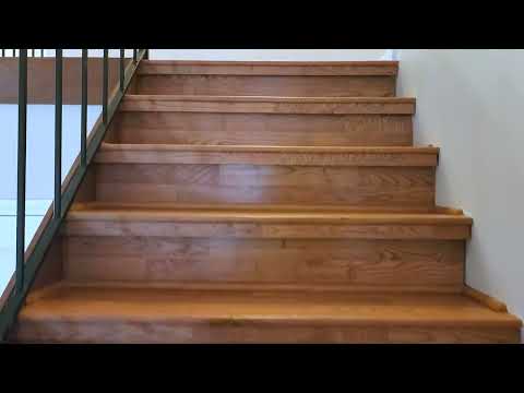 New Listing with Bryan Clark: 892 Oak Leaf Ct Altamonte Springs, Fl 32714