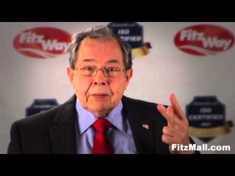 Price, Terms & Add-Ons (PTA) | Fitzgerald Auto Mall