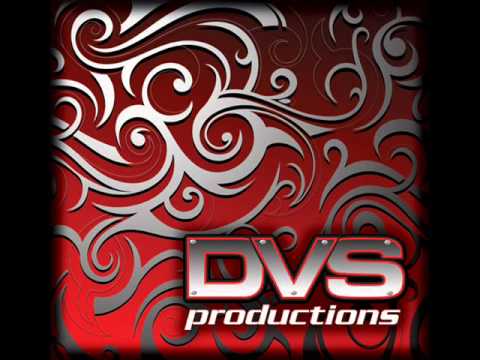 Todd Yarbrough Interview | dvsproductions